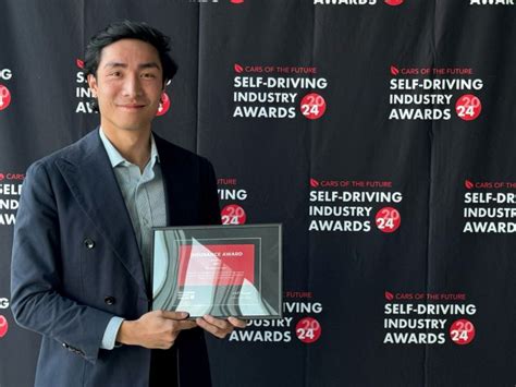 Jonathan Dye On Linkedin Congratulations Jon Well Done To The Focus