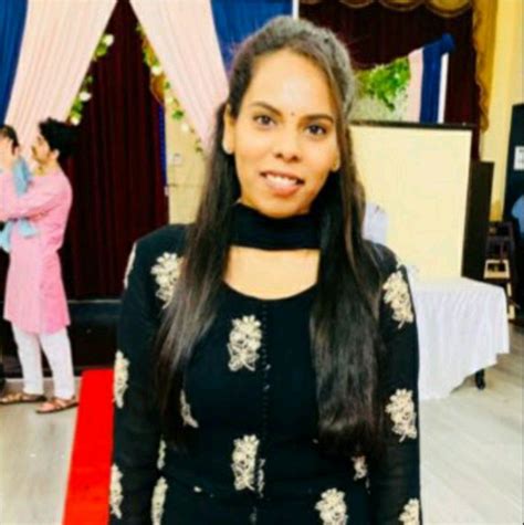 Vlsi For All Pvt Limited On Linkedin Vlsiforall Vlsiforall Electronics Vlsi Semiconductors