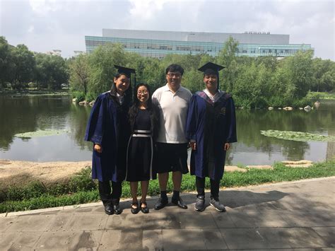 Csp Computational Semiconductor Physics Csp Computational Semiconductor Physics