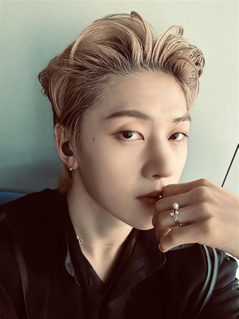 230730 matthew twitter update r zerobaseone