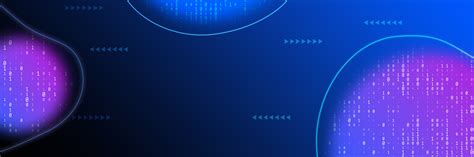 top challenges and focus areas for marketers in 2023 bannerflow