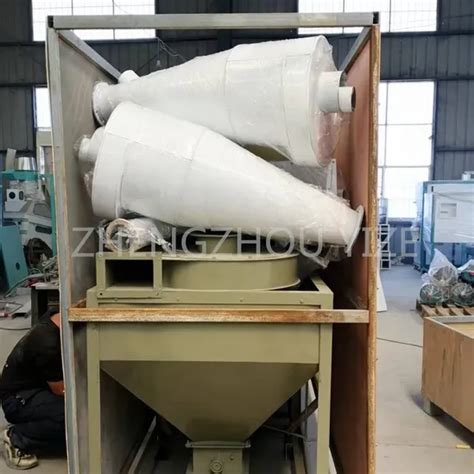 large scale corn flour milling machine wheat grinder machine flour