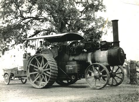 Going Through Some Old Files Today I Found This Vintage Picture Of Tinkerbell Back In Her Hey