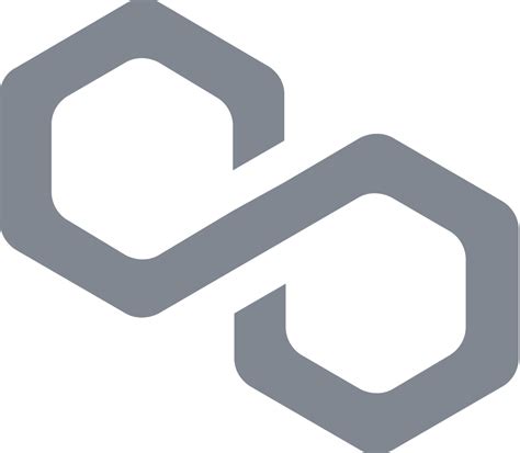 Chainnodes Blazing Fast Web3 Infrastructure