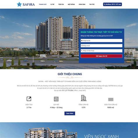 Source Code Theme Wordpress Bất động Sản 26 2025 Themevip Source Code Mẫu Website Chất Mà Rẻ