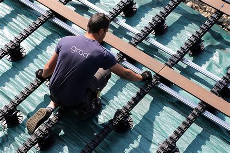 Grad Hidden Fix Cladding Cladding Systems Odc