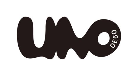 Uno de 50 купить в Москве украшения в интернет магазине