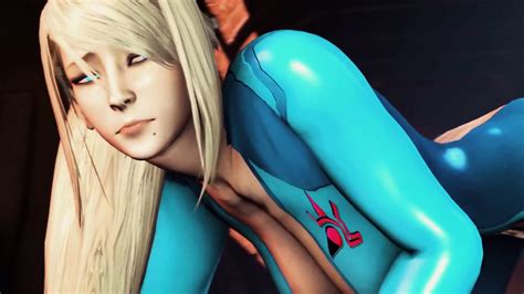 Black Face Queen Bj Cartoon Eporner