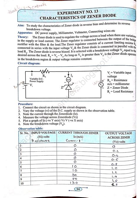 Practical Book Answers And More