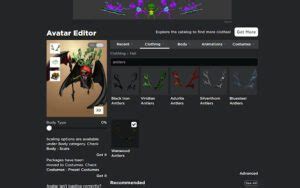 Best Roblox Browser Extensions For Chrome Edge Firefox