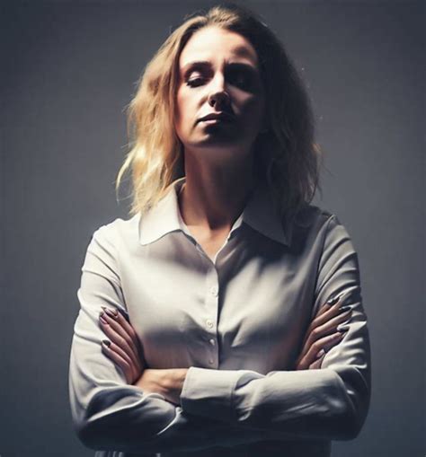 Behavior Modification A Shift In Psychologys Approach By James Ahern