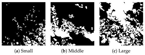 Fast Thick Cloud Removal For Multi Temporal Remote Sensing Imagery Via Representation