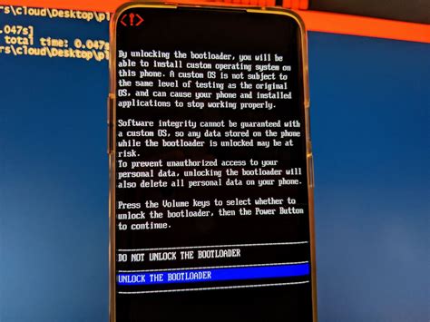 How To Root Your OnePlus Pro With Magisk OnePlus Gadget Hacks