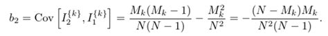 Two Sample Testing Two Sample Approximately Gaussian Inference
