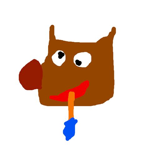 gimp tutos