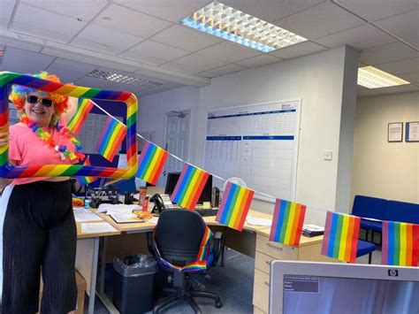 Carmen Georgiana Munteanu On Linkedin Need An Updated Picture For This