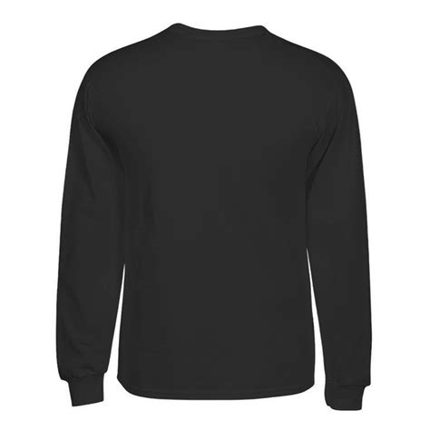 Full Stack Developer Programmer Coding Coder V2 Long Sleeve T Shirt