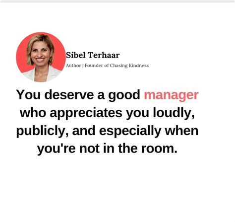 Sakshi Gupta On Linkedin 👍