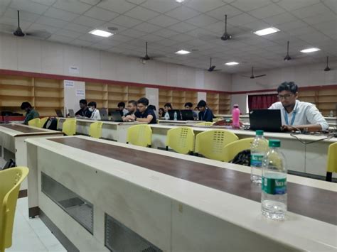 Hackathon Machinelearning Ai Datascience Nlp Llm