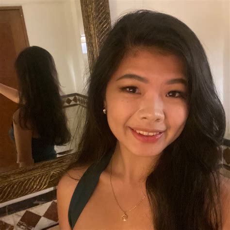 Eva Zhang Youtube