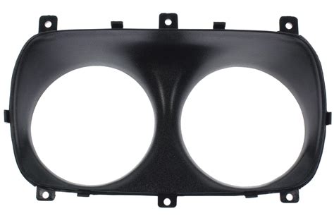 Headlight Cover Suzuki At Guillermo Odea Blog