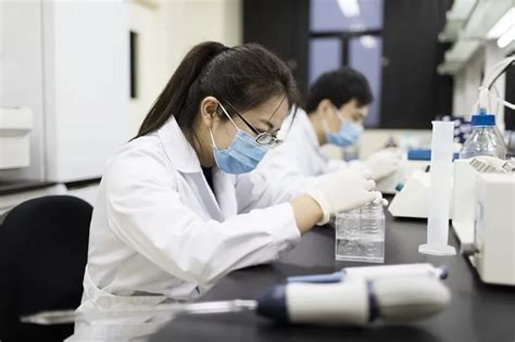 湖北出台措施保证专职科研人员八成时间用于科研