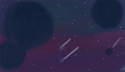 Create A The Multiverse Characters Tier List Tiermaker