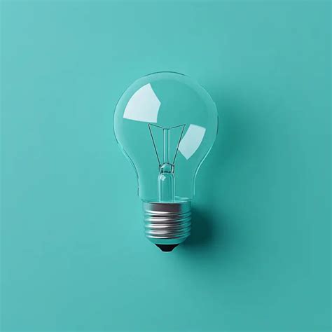 Créer Un Structure De Projet Outils Et Modèles Seatable