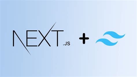Building Fast And Scalable Web Applications Nextjs And Tailwind Css
