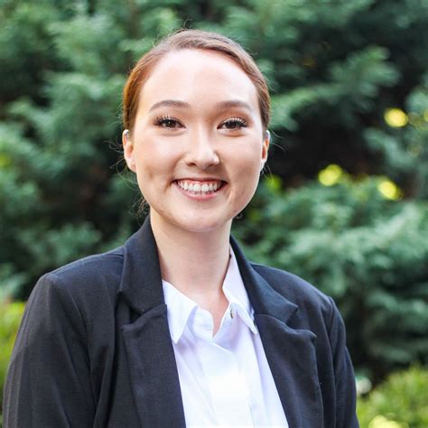 Lorra Hernon — Alfie Scholars