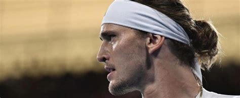 Flowbank Sponsors Tennis Pro Alexander Zverev Fx News Group