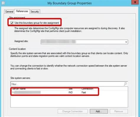 Fix 0x87d00607 Sccm Application Installation Error