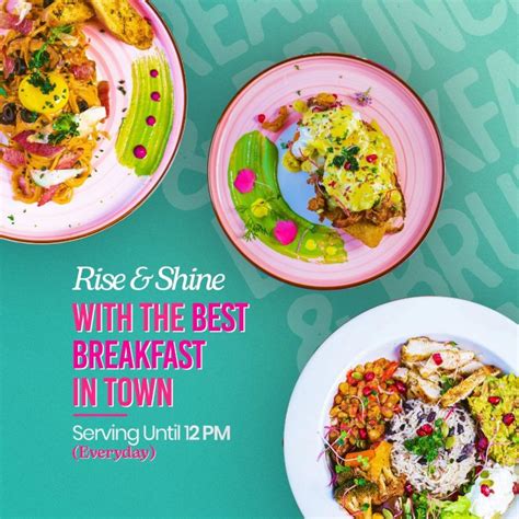 Sudarshan Poudel Posted On Linkedin