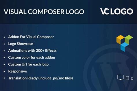19 Best Logo Showcase Plugins For Wordpress And Woocommerce Luis Daniels Blog