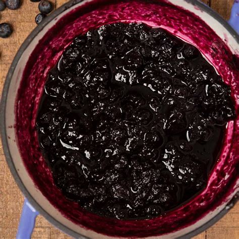 Easy Raspberry Jam No Pectin Recipe Dinner Then Dessert Easy Raspberry Jam No Pectin Recipe Dinner Then Dessert