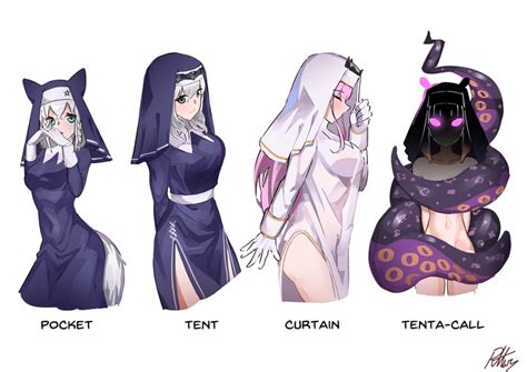 Tentacles Art Danbooru Tentacles Art Danbooru