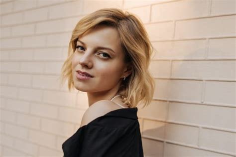 12 Stunning Ideas to Get Perm with Bangs for Women | Hairdo Hairstyle