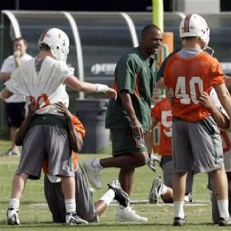 Totally Awkward Sexual Moments In Sports Pics Izispicy Com