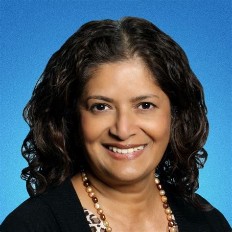 Laila Zachariah Linkedin