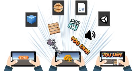 ddua dynamic downloader using addressables game patcher integration unity asset store