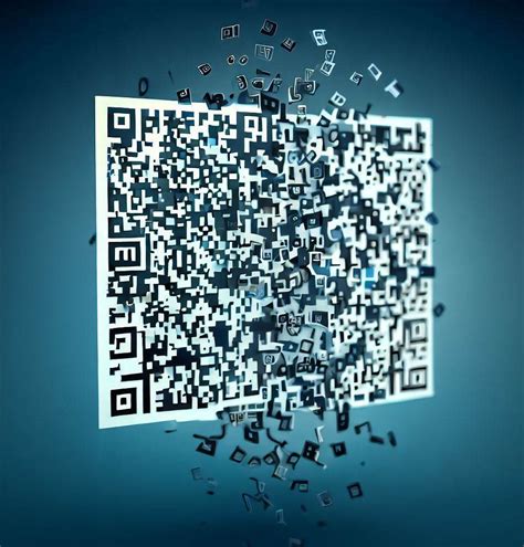 A Comprehensive Guide To Integrating Qr Codes And Links Into Wine Labels