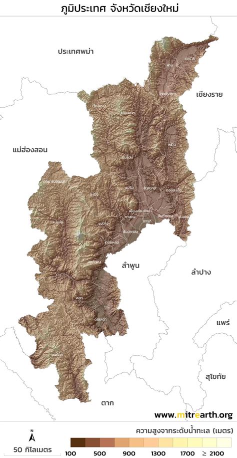 แผนที่ เชียงใหม่ Cm108 ข่าวเชียงใหม่ จังหวัดเชียงใหม่ Facebook