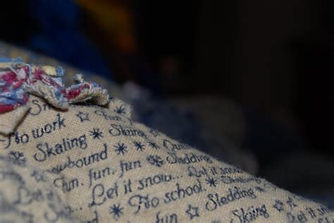 Cell Series Embers Art Website