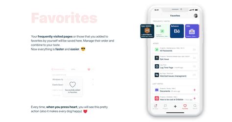 Redmine — Smart Mobile Project Manager Uiux On Behance