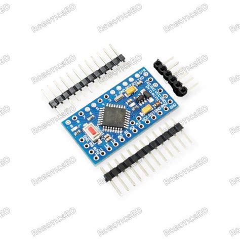 arduino pro mini pinout arduino engineering projects arduino projects