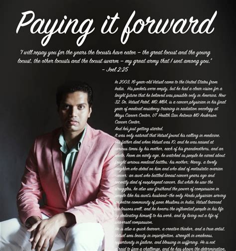 Vatsal Patel Vrsai Sumellistcom