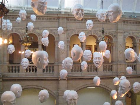 Research Temporal Dynamics Of Facial Expressions Flavia Bleuel