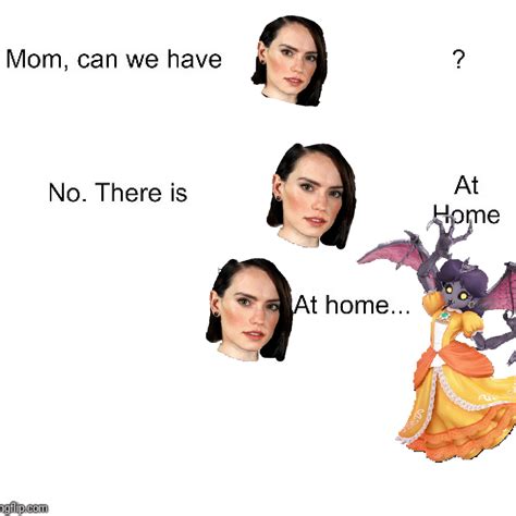 Daisy Ridley R Memes