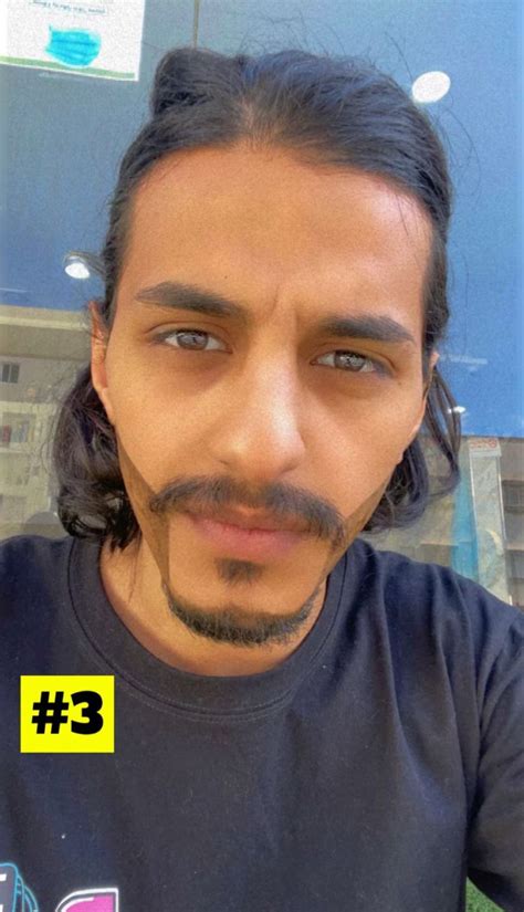 Pin By Melaf ♡ On Osf Osf