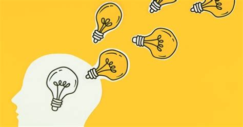 Locus Of Control Definisi Dan Pengukuran Locus Of Control Psike